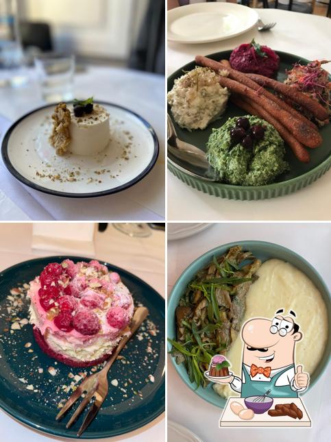 Restaurante iasamani, Tiflis - Opiniones del restaurante