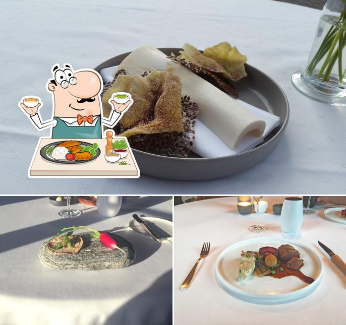 Restaurant Wart, Hünenberg - Speisekarte, Preise und Bewertungen
