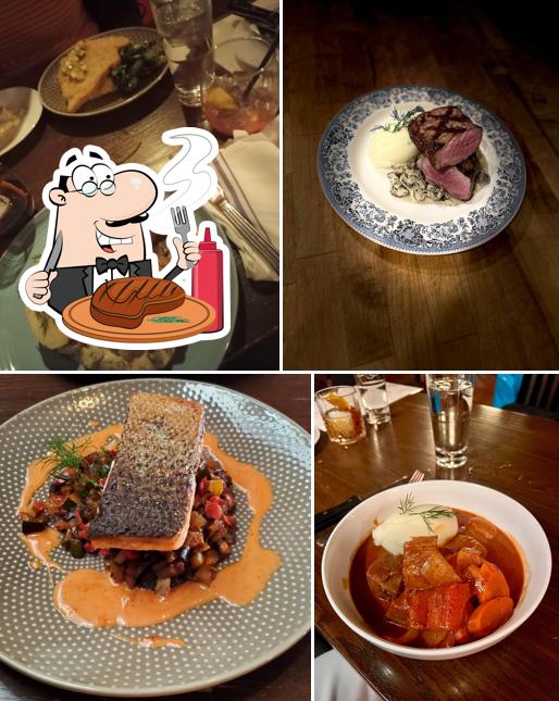 OpenTable restaurants in USA - Restaurant Guru 2025