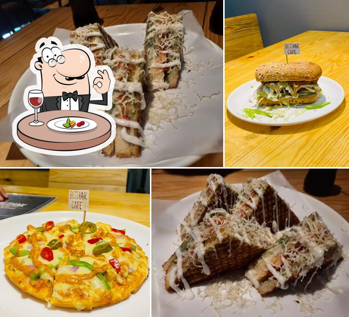 Top 10 restaurants in Junagadh, december 2024 - Restaurant Guru