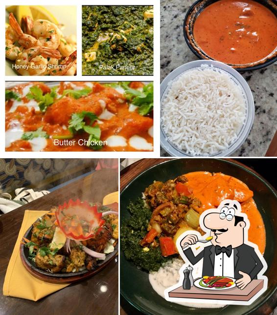 Top 10 restaurants with cheese in Silver Spring, may 2025 - Restaurant Guru
