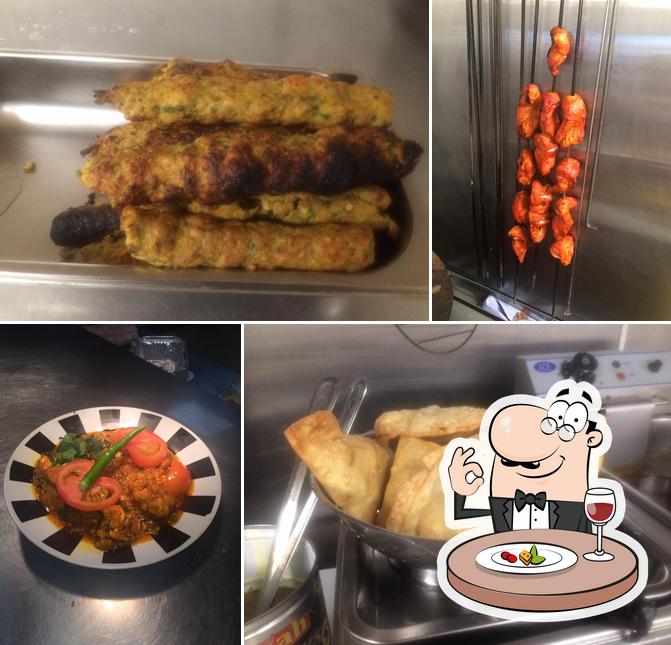 Top 10 restaurants in Middlesbrough, april 2025 - Restaurant Guru
