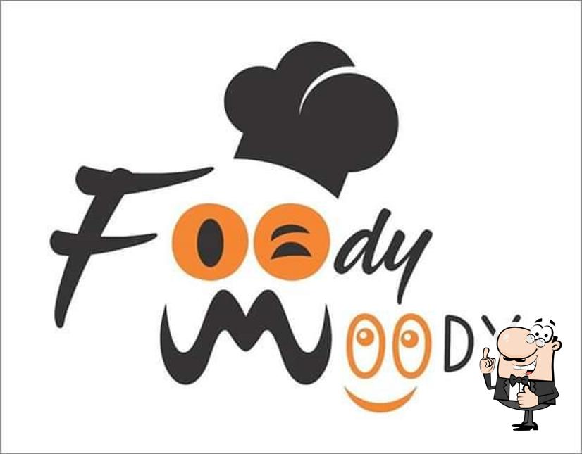 Foody Moody, Bengaluru - Restaurant menu and reviews