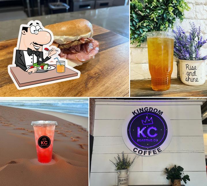 Top 5 restaurants in Chillicothe, Missouri, august 2025 - Restaurant Guru