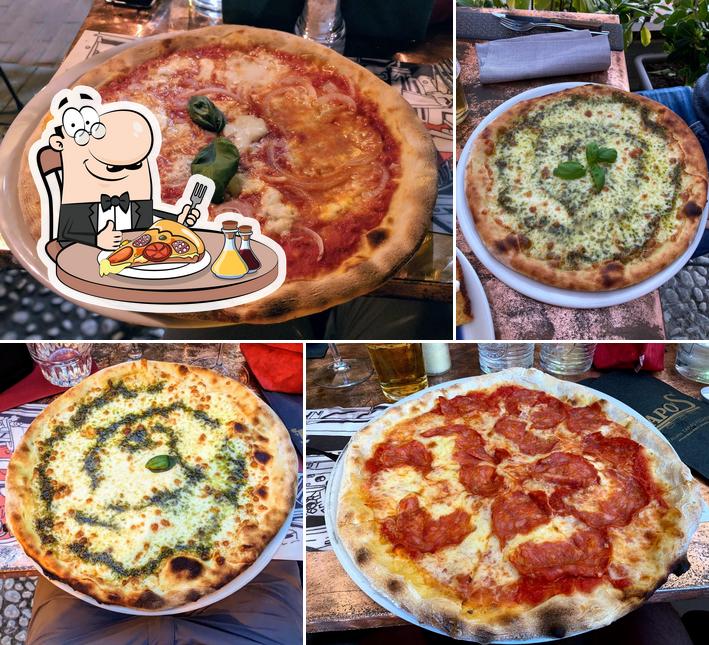 Best restaurants with a beautiful view in Monterosso al Mare, summer ...