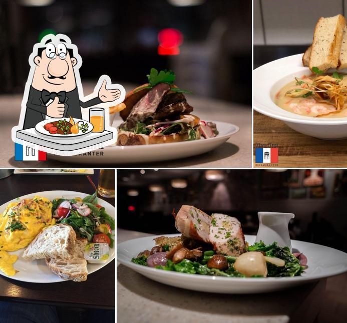 Top 5 restaurants for brunch in Bodø, may 2025 - Restaurant Guru