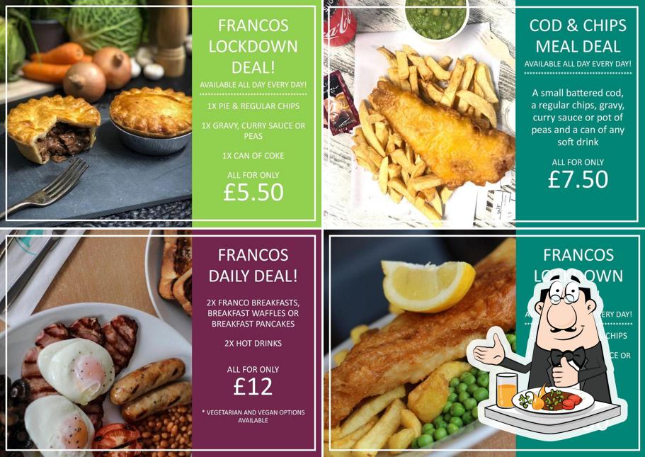 Top 7 restaurants in Port Talbot, march 2025 - Restaurant Guru