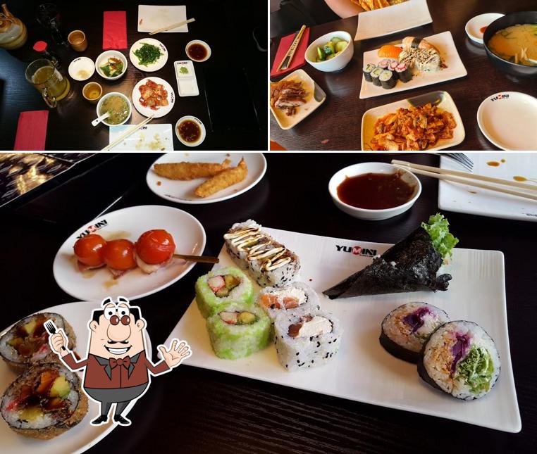 Top 10 Restaurants in Siegen, Dezember 2024 - Restaurant Guru