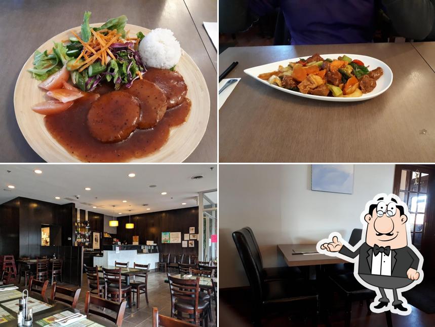 Top 10 restaurants in Guelph, november 2025 - Restaurant Guru