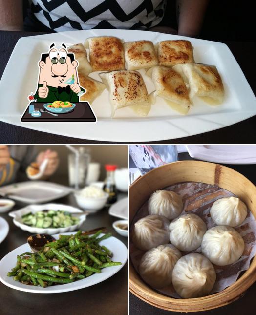 Fortune House Chinese Cuisine, Irving - Restaurant menu, prices and reviews
