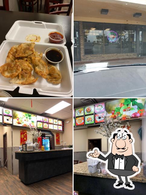 Top 7 places to eat in Lake Placid, Florida, october 2025 - Restaurant Guru
