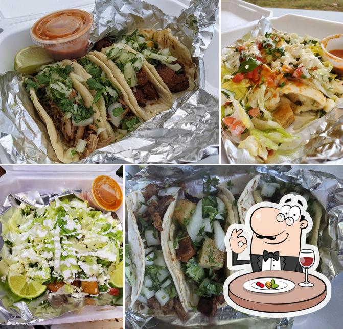 Top 10 restaurants in Slidell, august 2025 - Restaurant Guru
