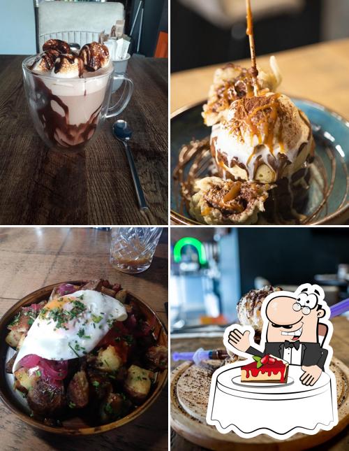 Top 10 restaurants for lunch in Cork, september 2025 - Restaurant Guru