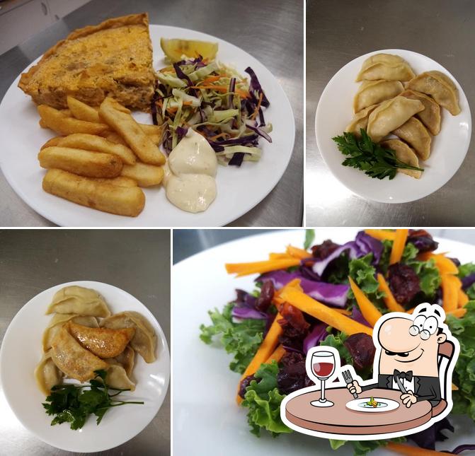 Facebook restaurants in Lathlain, winter 2024 - Restaurant Guru
