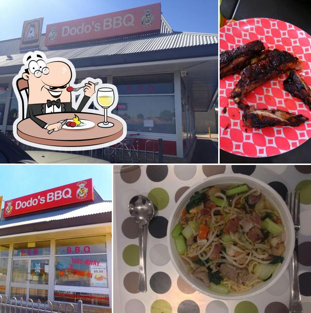 Best seafood in Dianella restaurants, spring 2024 - Restaurant Guru