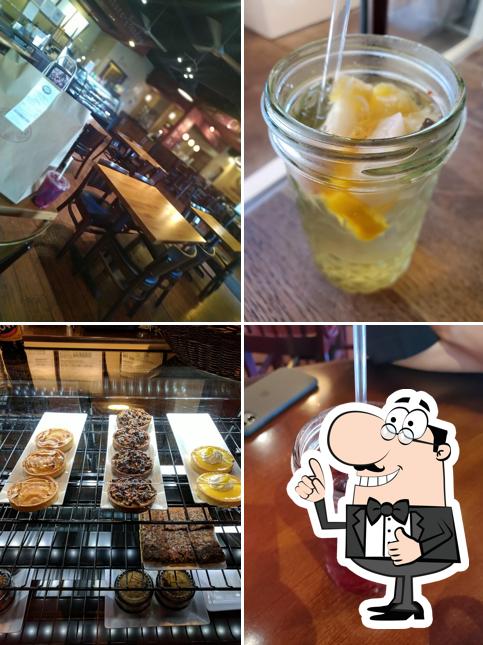 Havana Kitchen in Temecula - Restaurant reviews