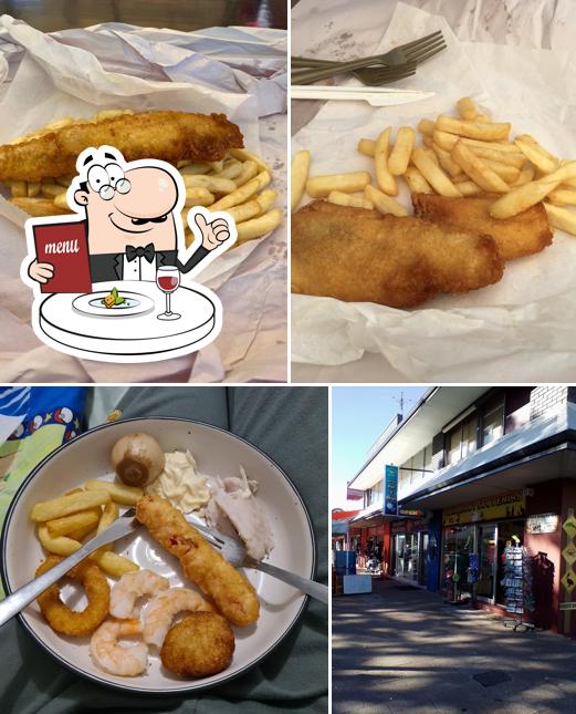 Top 10 restaurants in Mandurah, may 2025 - Restaurant Guru