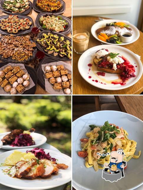 Top 20 restaurants in Kraków, september 2025 - Restaurant Guru