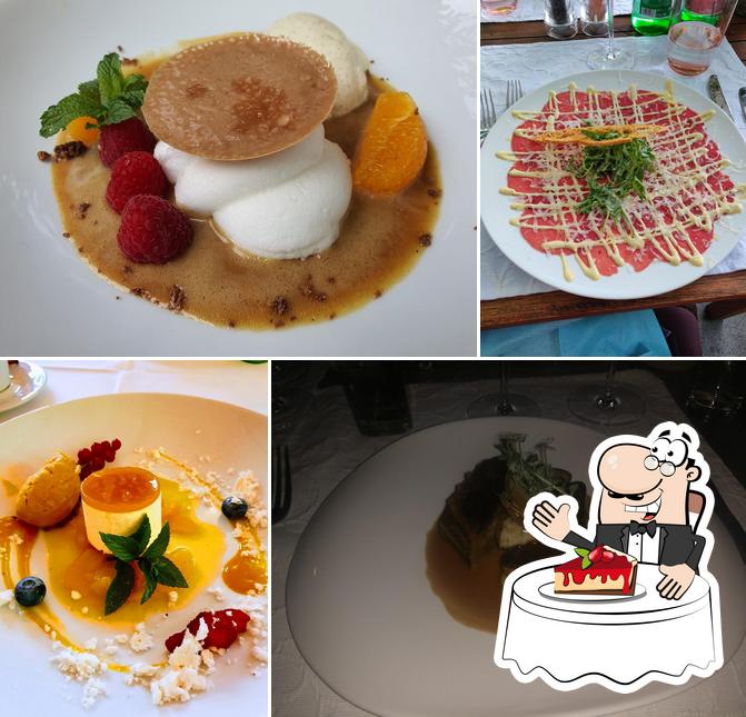 Finden Sie die besten Restaurants in Rust, Burgenland, Frühling 2024 ...