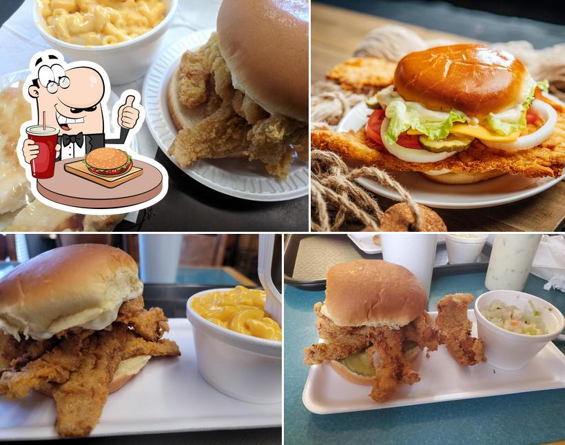 Top 10 restaurants in Columbus, Indiana, september 2025 - Restaurant Guru