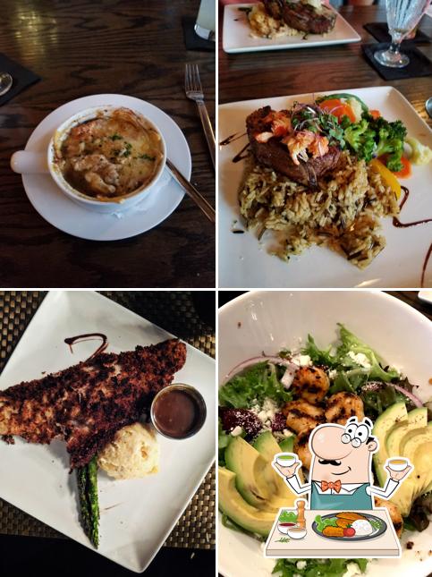 Top 10 restaurants in Green Bay, february 2026 - Restaurant Guru