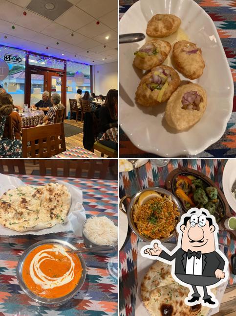 Best restaurants in McCully Shopping Center Mall - Restaurant Guru