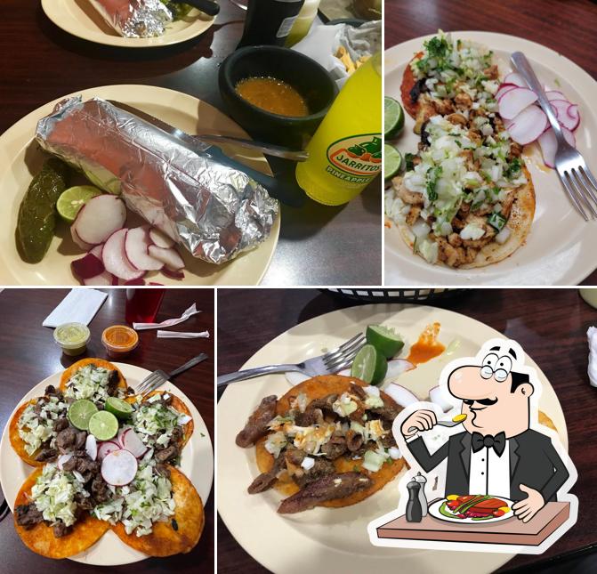 Top 1 restaurant with arroz caldo in Canutillo, september 2025 ...
