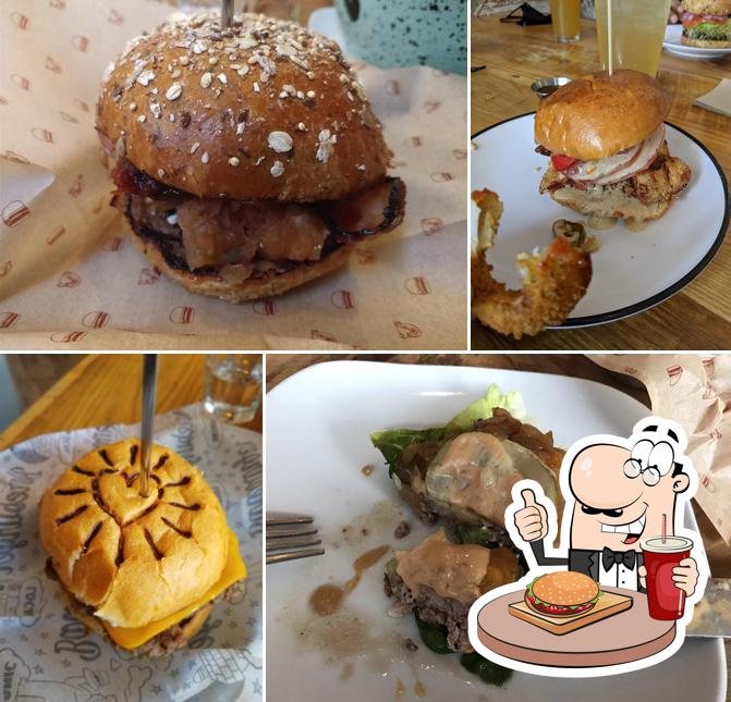 Top 7 restaurants in Rye, New York, december 2025 - Restaurant Guru