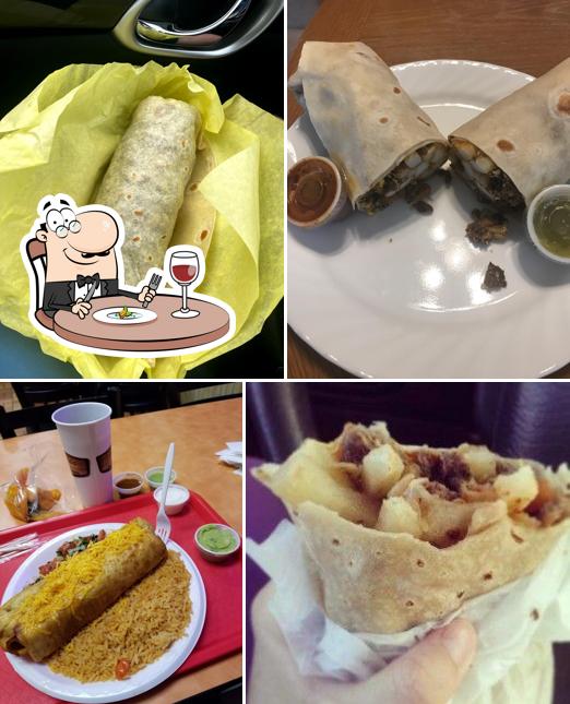 Best mexican restaurants in Bountiful, spring 2024 - Restaurant Guru