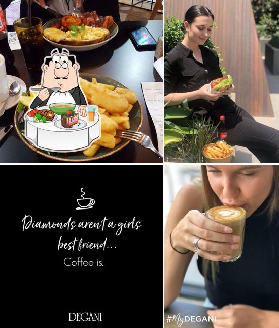Top 7 restaurants for breakfast in Cranbourne, august 2025 - Restaurant ...