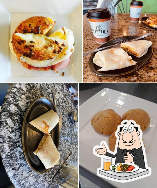 Jakey Leigh's Café Bakery, Kanab - Restaurant menu, prices and reviews