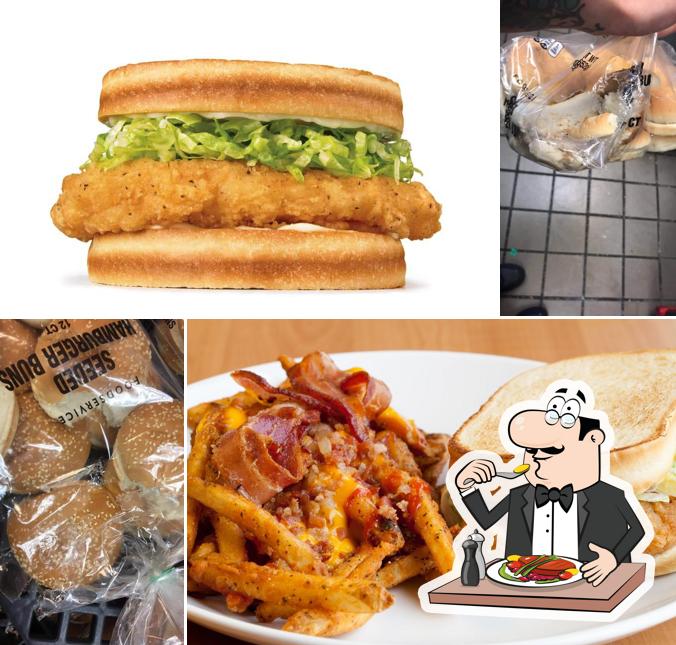 Best chili dogs in Melbourne, Florida restaurants, spring 2024 ...