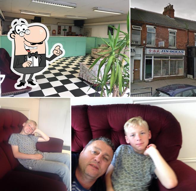 Top 7 chinese restaurants in Hull, december 2025 - Restaurant Guru