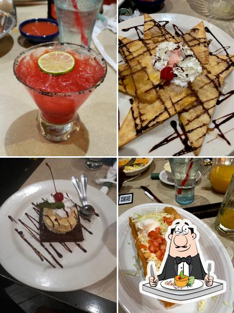 Top 7 restaurants in Powder Springs, december 2025 - Restaurant Guru