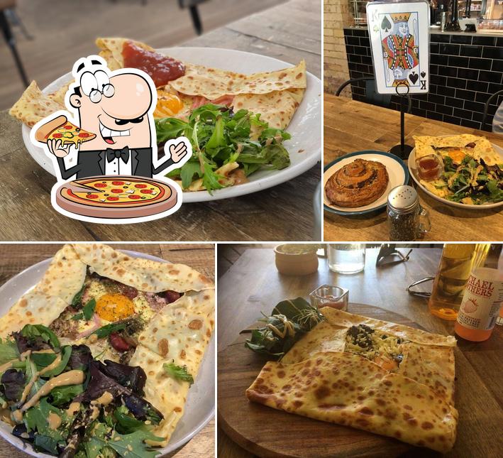 Best breakfast restaurants in Caversham, summer 2024 - Restaurant Guru