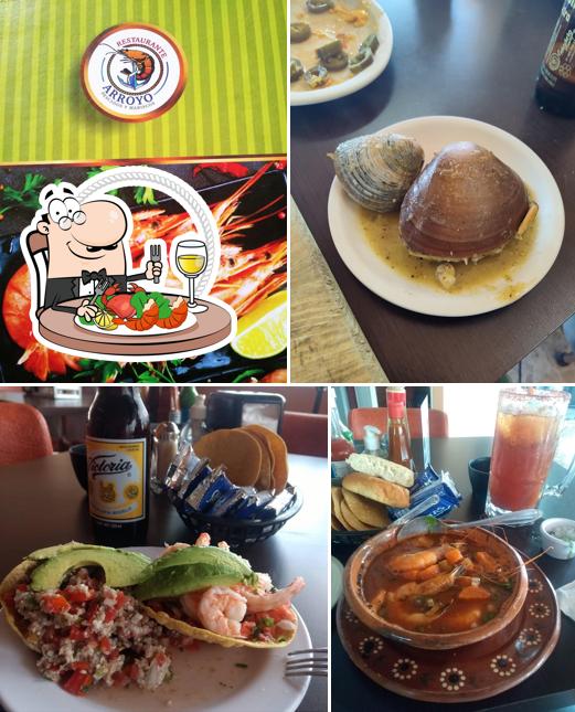 El Botanero Express, Uriangato - Restaurant menu, prices and reviews
