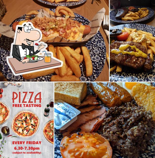 Top 3 restaurants with pilaf in Crook, september 2025 - Restaurant Guru