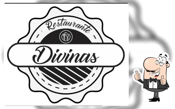 Divina Carne restaurant, Brasil - Restaurant reviews