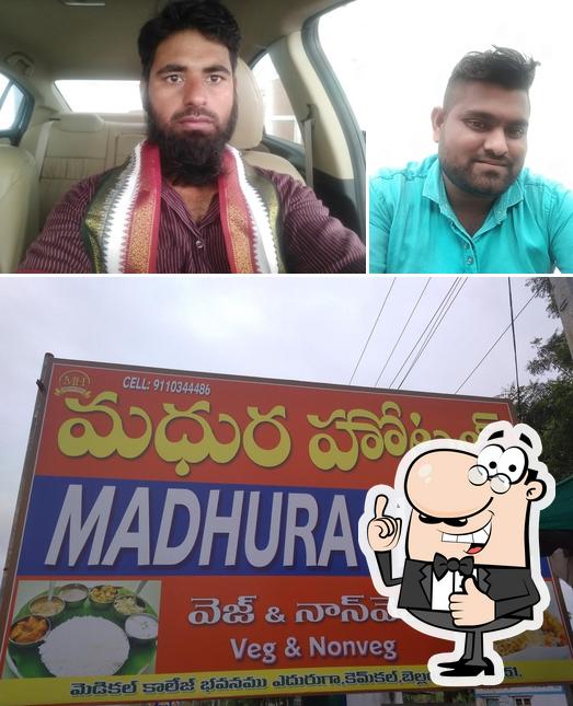 Top 5 restaurants with chicken biryani in Bellampalli, september 2025 ...