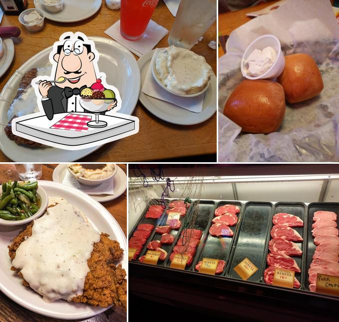 Top 7 restaurants for dinner in O'Fallon, Illinois, october 2025 ...