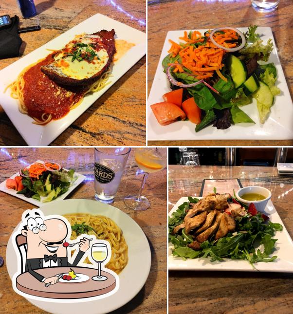 Top 10 restaurants in Bethlehem, october 2025 - Restaurant Guru