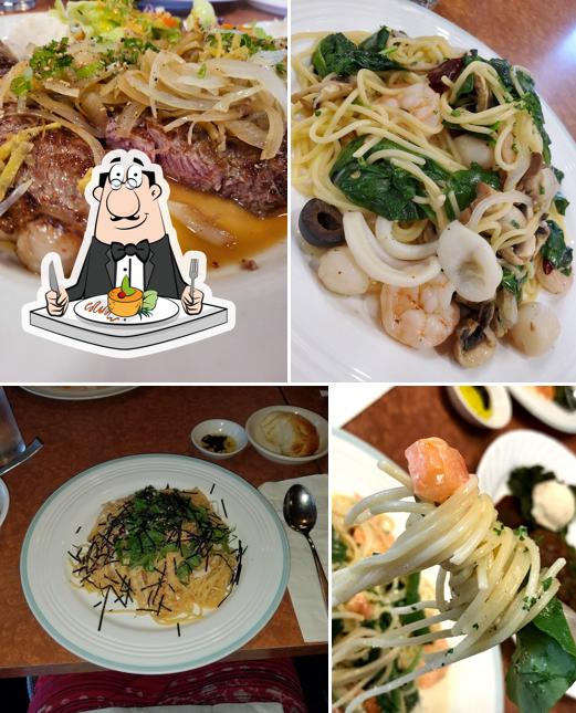 Top 10 places to eat in Gardena, november 2025 - Restaurant Guru