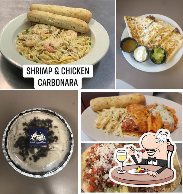 Top 7 restaurants for breakfast in Juneau, july 2025 - Restaurant Guru