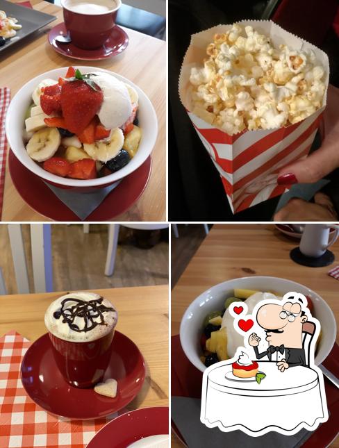 Die besten cafés in Höxter , Sommer 2024 - Restaurant Guru