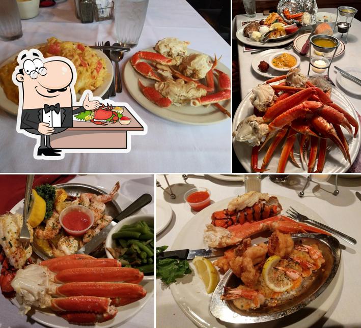 Top 10 restaurants in Springfield, Illinois, december 2025 - Restaurant ...
