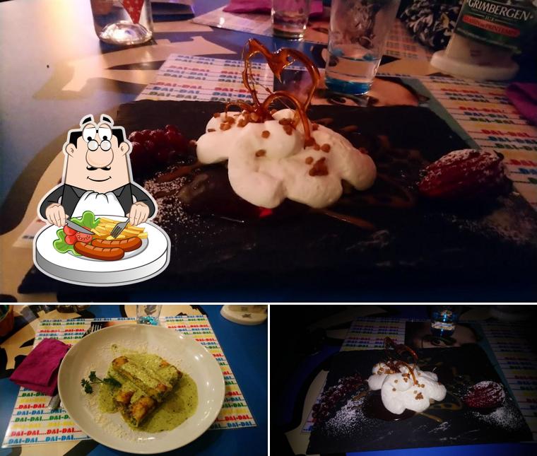 Le top 7 des restaurants à Bar-le-Duc, septembre 2025 - Restaurant Guru