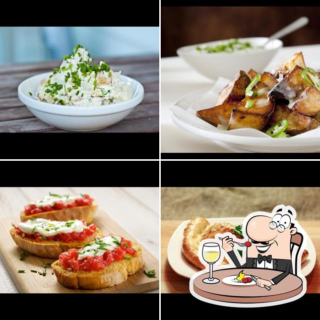 Top 10 restaurants in Aberdeen, september 2024 - Restaurant Guru
