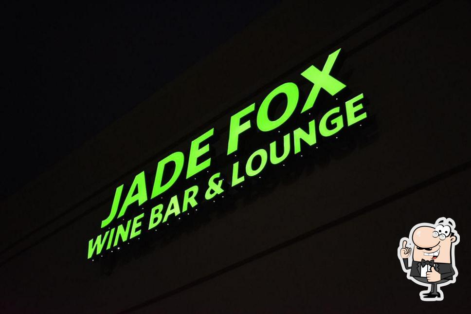 Jade Fox Lounge in Lakeland - Restaurant reviews
