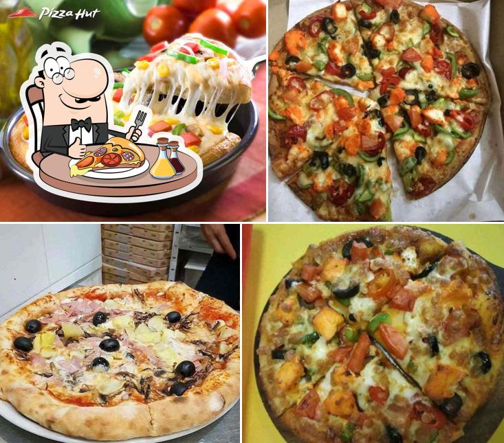 Top 10 restaurants in Dombivli, september 2025 - Restaurant Guru