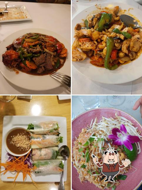 Top 5 restaurants with fried dumplings in Berwyn, september 2025 ...